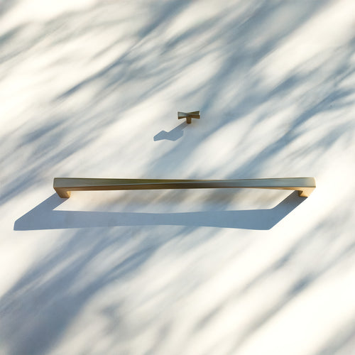 Kitchen Hardware Trends 2025 | Get Inspired