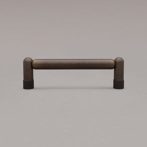 Modern Cabinet Pull Size Chart - Kitchens and Baths