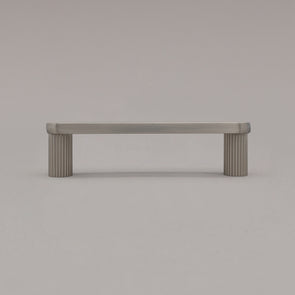 Modern Cabinet Pull Size Chart - Kitchens and Baths