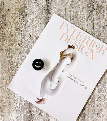 Best Cabinet Hardware Brands of 2025