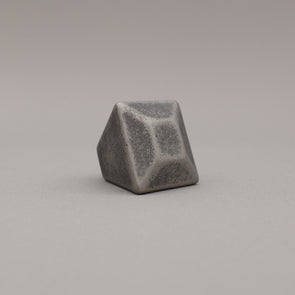 Diamond Cabinet Pull